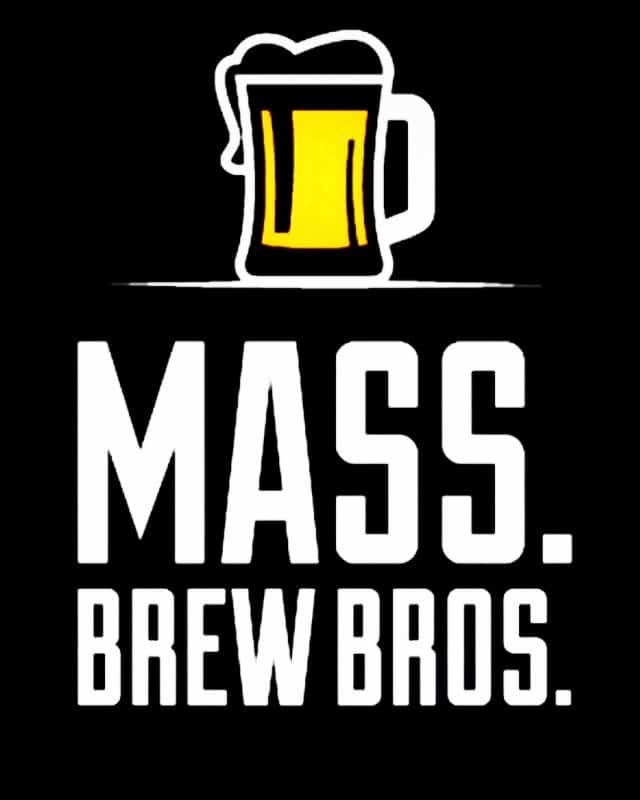 Mass Brew Bros.: Production Facility Expansion – Bent Water Brewing