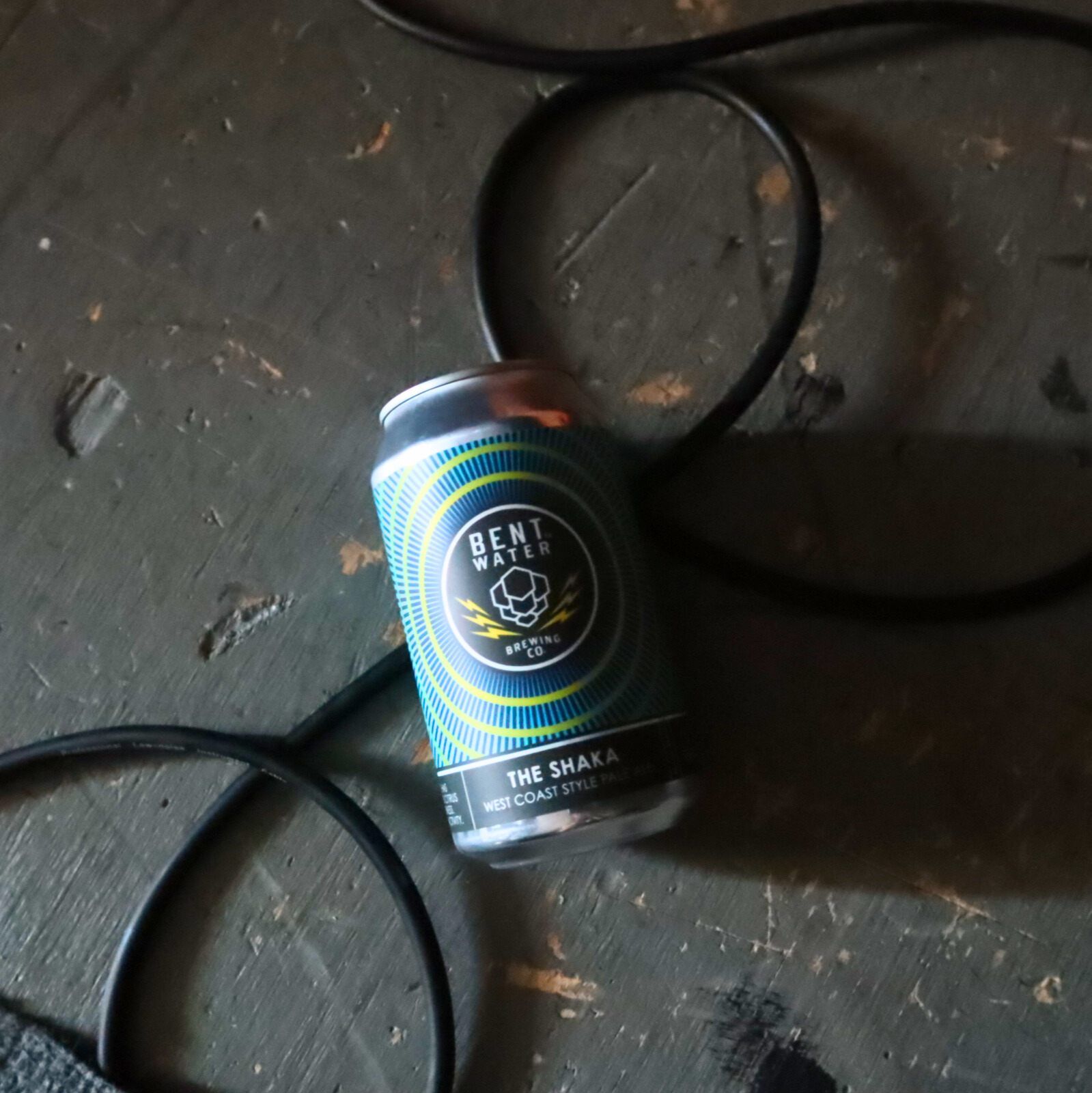 Exciting Summer Concerts at Lynn Auditorium – Bent Water Brewing